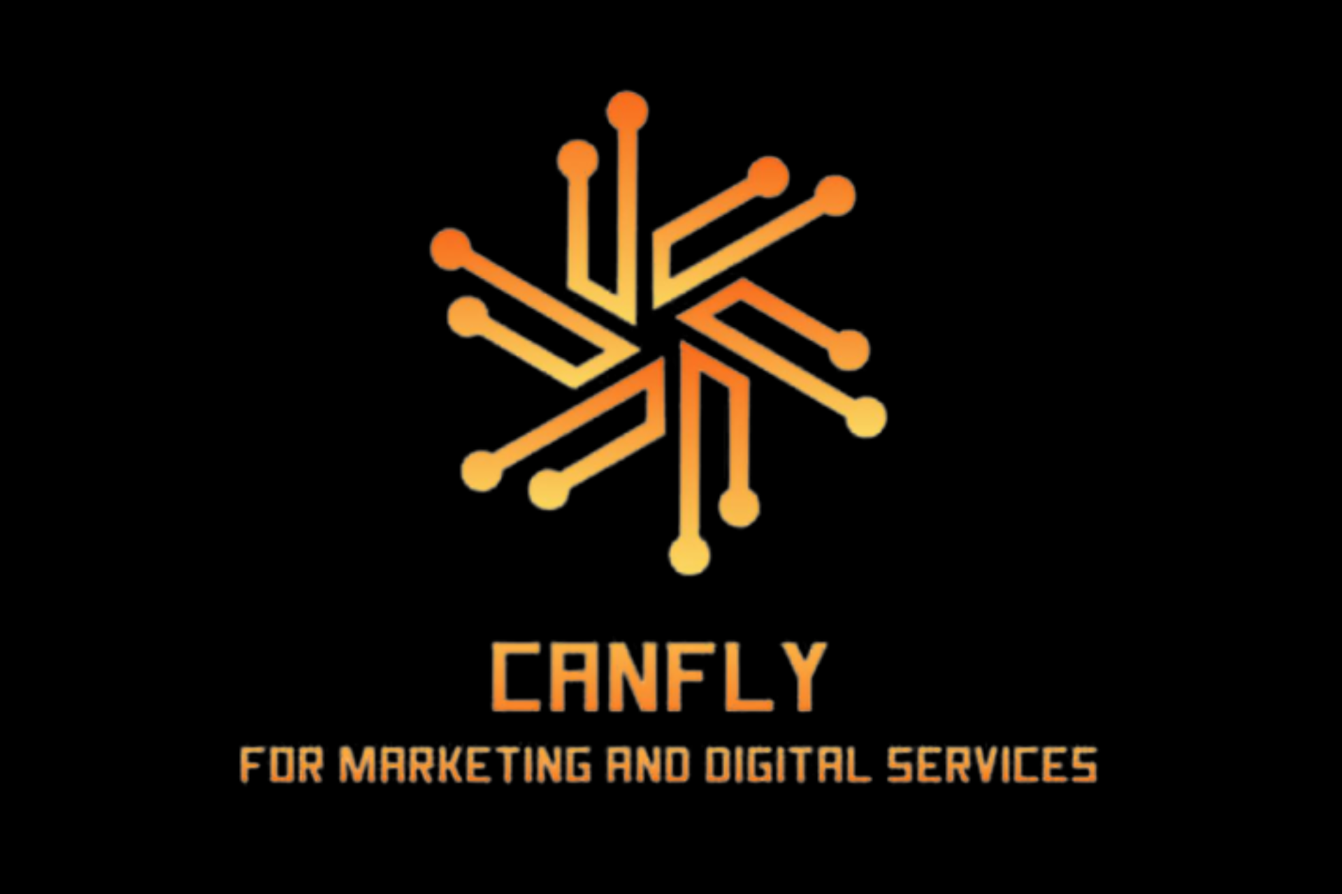 CANFLY | MARKETING & DIGITAL SERVICES